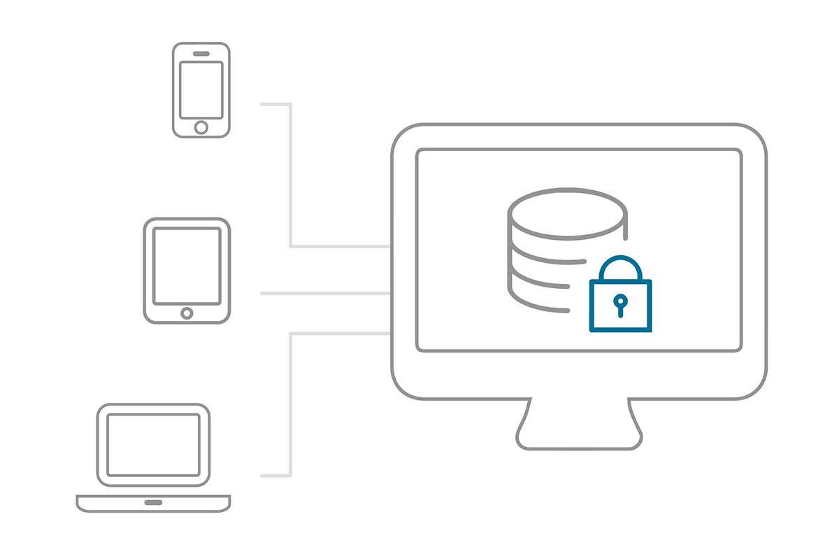 Trade Show Registration, Data Analytics and Lead Retrieval Solutions