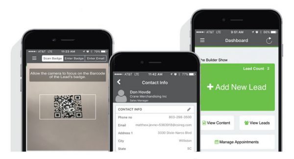 ESG Landing Page | CompuSystems