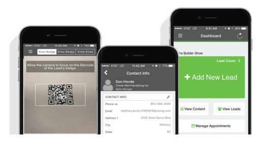 ESG Landing Page | CompuSystems