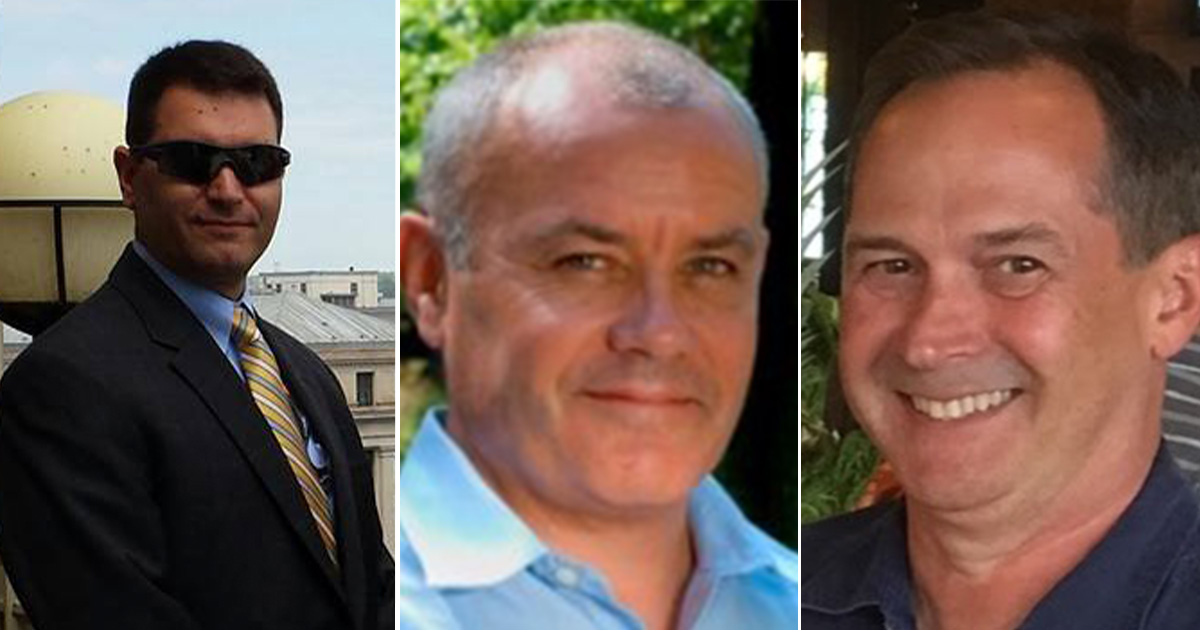 CompuSystems Expands Management Team | CompuSystems