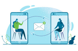 CompuLEAD Learn More App Package | CompuSystems