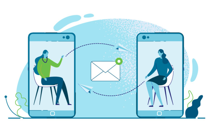 CompuLEAD Learn More App Package | CompuSystems