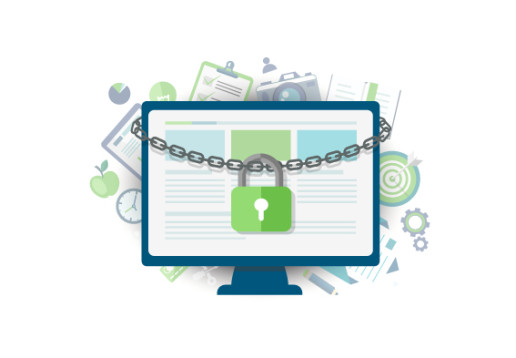 CompuLEAD Learn More App Package | CompuSystems