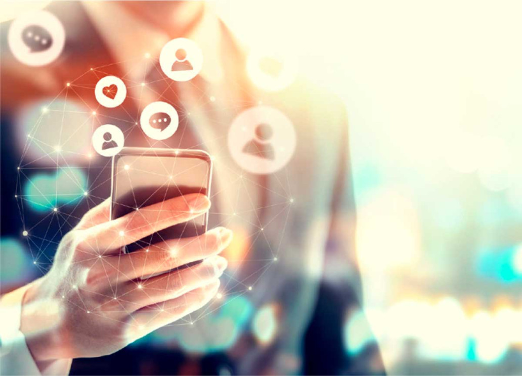 Trade Show Registration, Data Analytics and Lead Retrieval Solutions