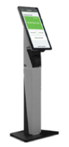 Trade Show Registration, Data Analytics and Lead Retrieval Solutions