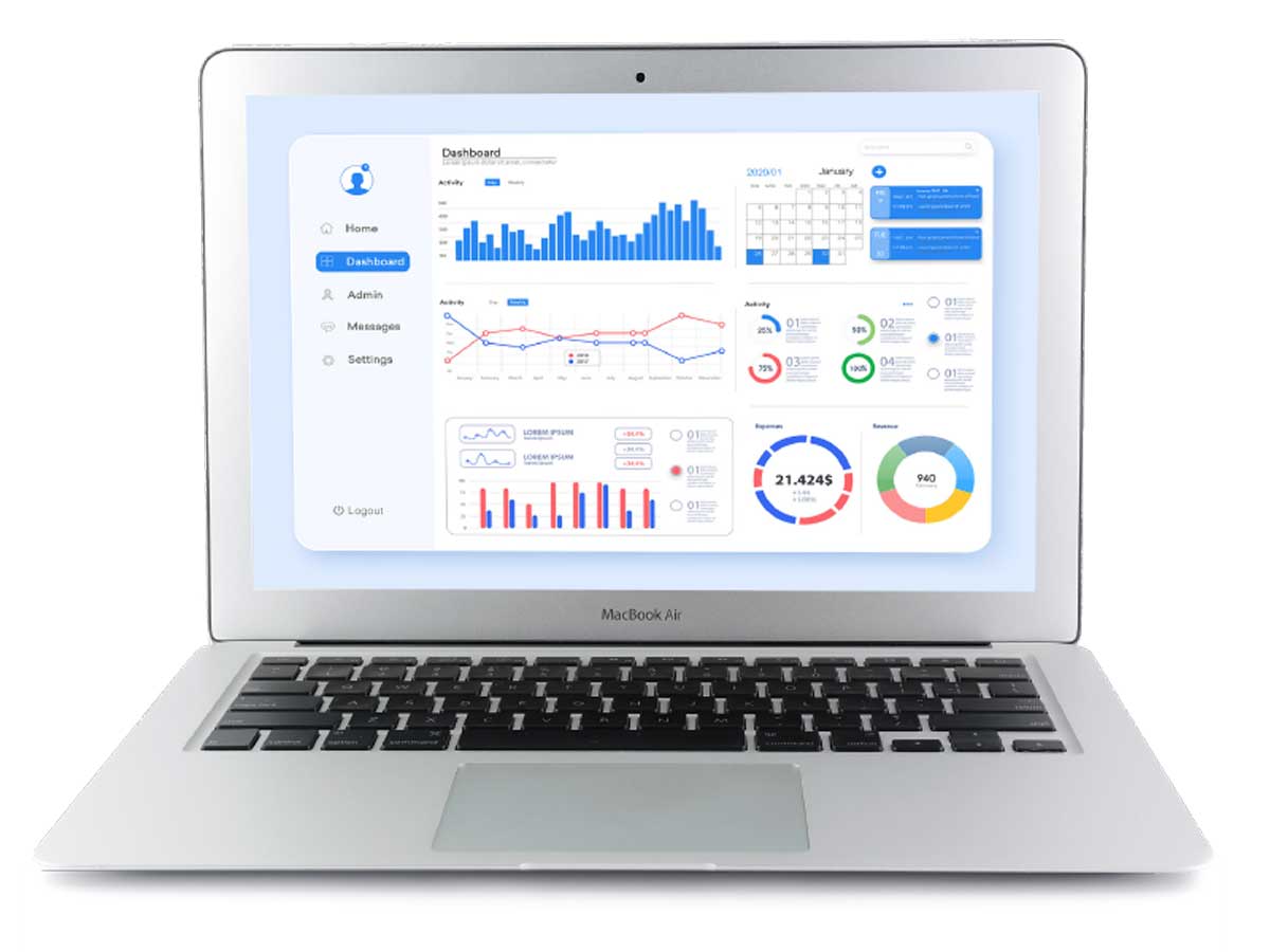 CompuLEAD - Premier Lead Retrieval App by CompuSystems