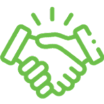 CompuLEAD - Premier Lead Retrieval App by CompuSystems