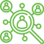 CompuLEAD - Premier Lead Retrieval App by CompuSystems