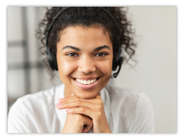 CompuLEAD - Premier Lead Retrieval App by CompuSystems