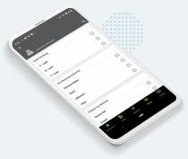 CompuLEAD - Premier Lead Retrieval App by CompuSystems