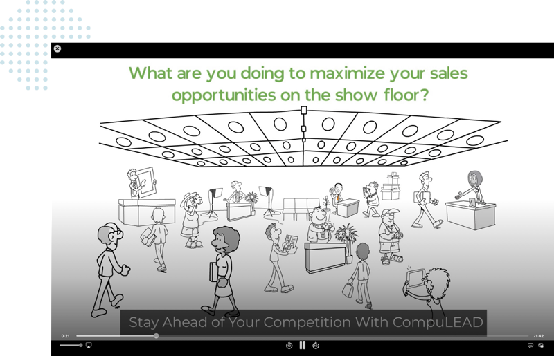 csi-maximize-your-sales | CompuSystems csi-maximize-your-sales | CompuSystems