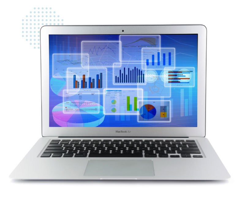 Effortless online registration experiences for any event type