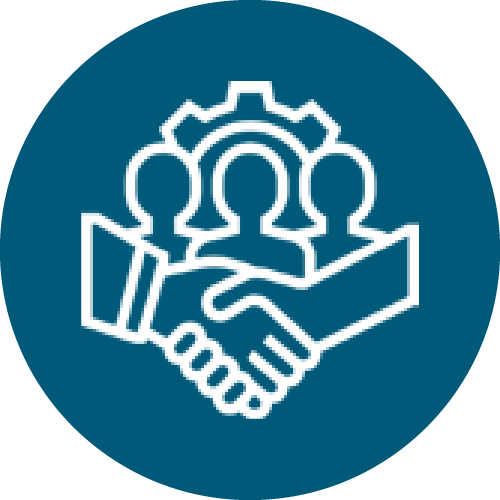 Innovative Registration Solutions for Events of Any Type or Size