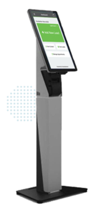 Trade Show Registration, Data Analytics and Lead Retrieval Solutions