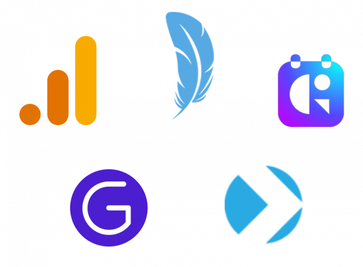 Attendee Acquisition