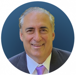 Trade Show Registration, Data Analytics and Lead Retrieval Solutions