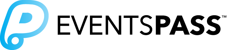 CompuSystems Completes Acquisition of EventsPass to Expand Registration ...