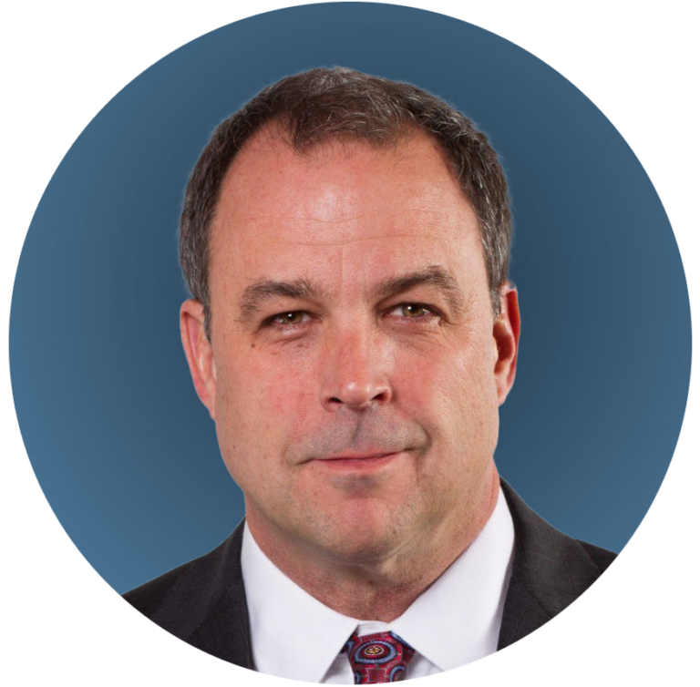 Trade Show Registration, Data Analytics and Lead Retrieval Solutions