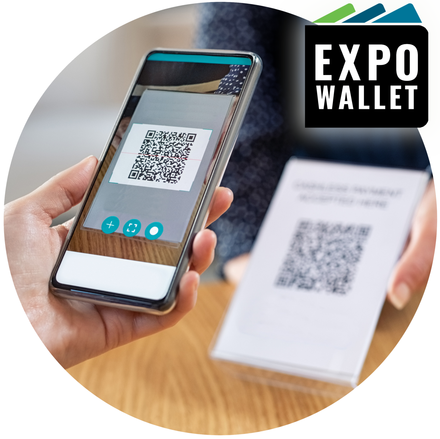 CompuLEAD - Premier Lead Retrieval App by CompuSystems