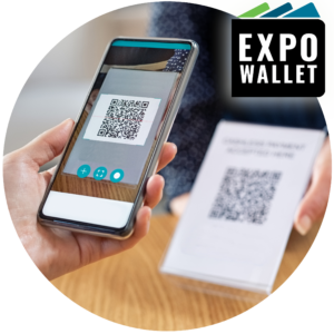 CompuLEAD - Premier Lead Retrieval App by CompuSystems