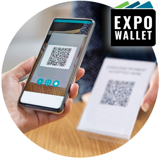 CompuLEAD - Premier Lead Retrieval App by CompuSystems